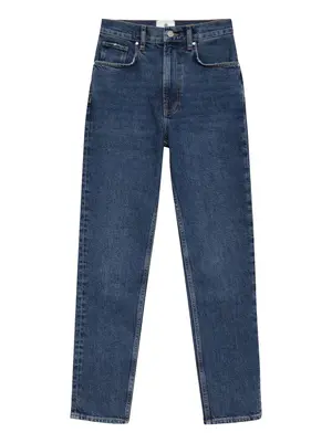 ANINE BING ANINE BING Samara Skinny Jeans