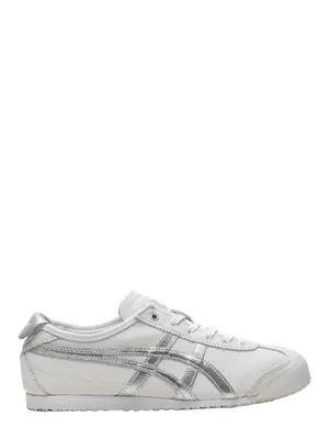 Onitsuka Tiger Mexico 66 Sneakers - White