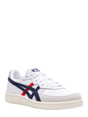 Onitsuka Tiger Gsm Sneakers - White