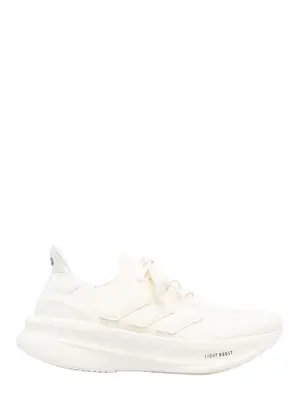 Y3 Y-3 Ultraboost 5 Sneakers White
