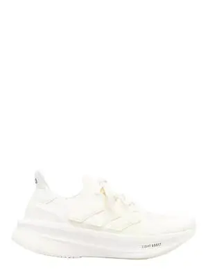 Y3 Y-3 Ultraboost 5 Sneakers White
