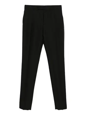 LARDINI Tailored Trousers