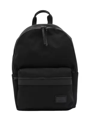 PREMIATA Premiata Blade Backpack