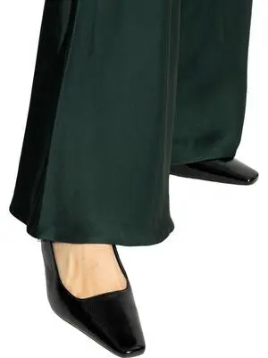 MICHAEL KORS Michael Michael Kors Darrington Crackled Pumps