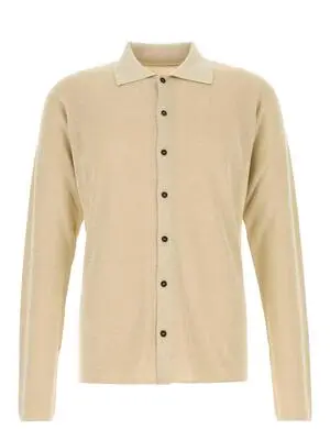 THE ROW Lorde Cardigan