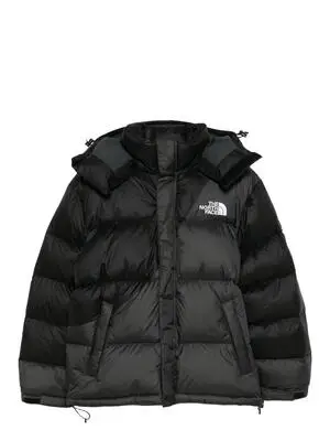 The North Face X Yinka Ilori Down Jacket - Black