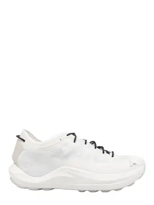 ROA ROA Sella Sneakers White