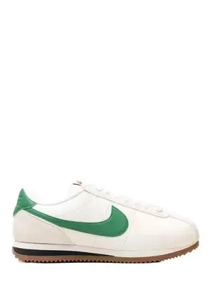 Nike Cortez Sneakers - White