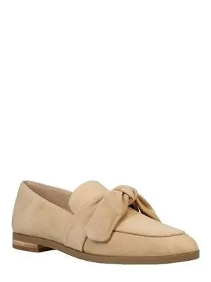 Pelle Moda Pelle Moda Fares Loafer Latte