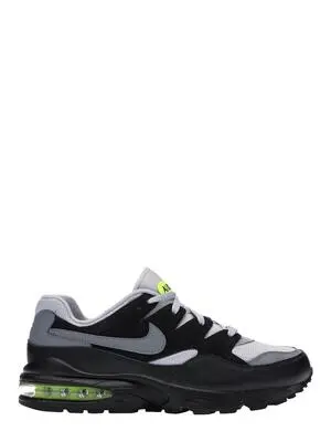 Nike Max 94 - Wolf Grey/cool Grey/black