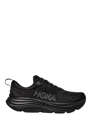 Hoka One One Gaviota 5 - Black