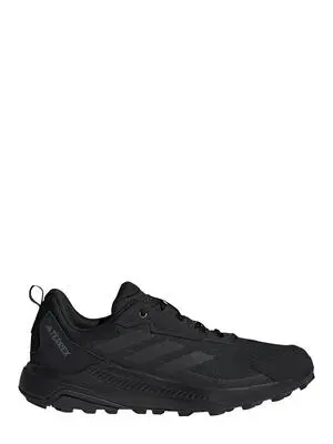 Adidas Anylander Sneakers - Core Black/grey Four