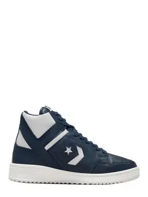 CONVERSE Converse Weapon Mid High-Top Sneakers