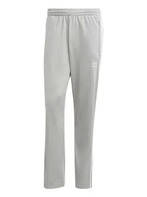 Adidas Adicolor Classics Firebird Track Pants - Grey Two