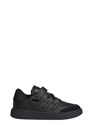 Adidas Courtblock - Core Black