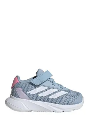 Adidas Duramo Sl - Wonder Blue/cloud White/bliss Pink