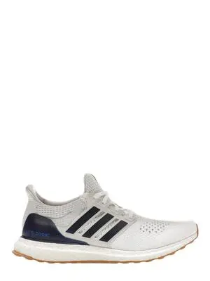 Adidas Ultra Boost 1.0 Sneakers - Cloud White/dark Blue/gum
