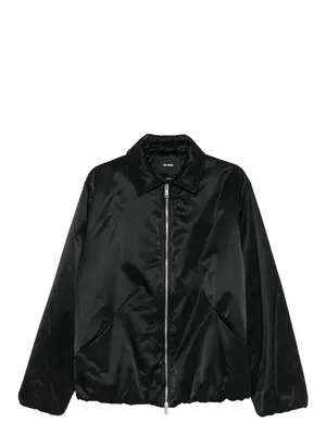 Axel Arigato Cedar Jacket - Black