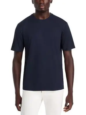 Rag & Bone Classic Short Sleeve Tee Sal