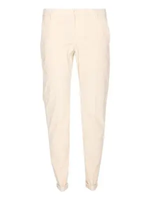 DONDUP Gaubert Trousers