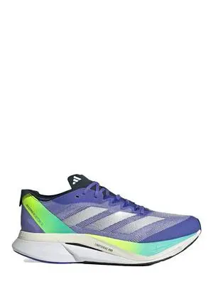 Adidas Adizero Boston - Cobalt Blue/zero Metalic/lucid Blue