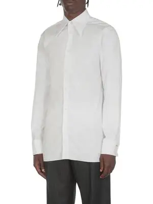 MAISON MARGIELA Shirt Men