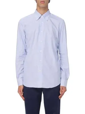 MAZZARELLI Shirt - Multicolor