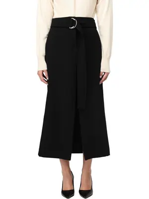 Liviana Conti Skirt - Black