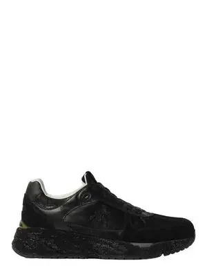 Premiata Premiata Sneakers