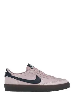 Nike Killshot 2 Sneakers - Pink Glaze/light Orewood Brown/obsidian