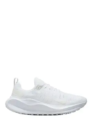 Nike Reactx Infinity Run 4 Triple - White