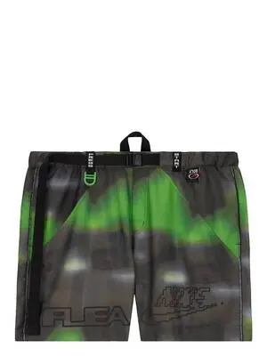 Nike X Cactus Plant Flea Market Hockey Short - Multicolor