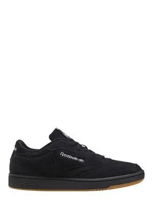 REEBOK Club C 85 - Black