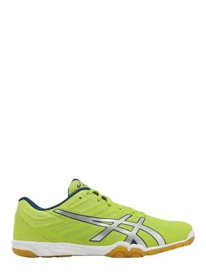 Asics Attack Excounter 2 - Green