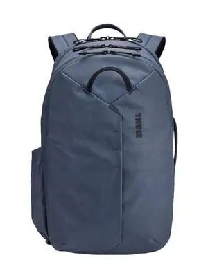 Thule Aion 28-liter Travel Backpack - Dark Slate