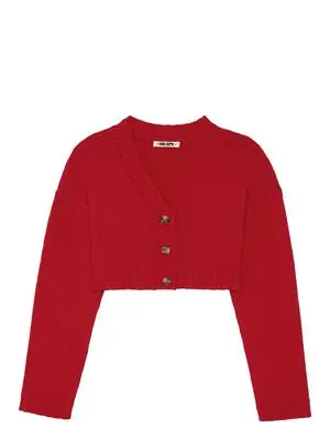 CIAO LUCIA Bruna Cardigan