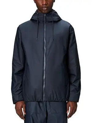 RAINS Lohja Waterproof Insulated Jacket