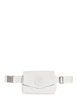 Canada Goose Mini Waist Bag - White