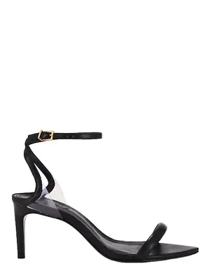 SCHUTZ Skye Sandal