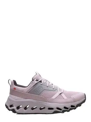 On Cloudhorizon Sneakers 3313 Mauve Fade