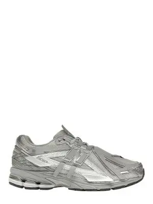 NEW BALANCE 1906a Sneakers - Concrete/silver Metallic/brighton Grey