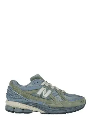 NEW BALANCE New Balance 1906uin Sneakers Slate Grey/dark Olivine