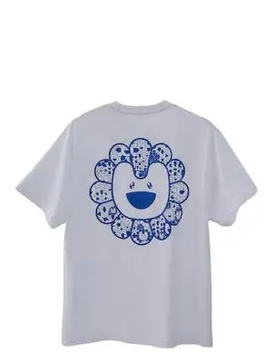 NEWJEANS X Murakami T-shirt