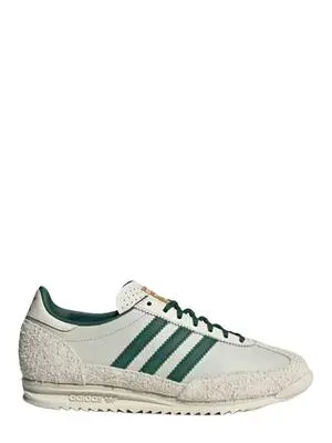 Adidas Sl 72 Og - Off White/collegiate Green/orbit Grey