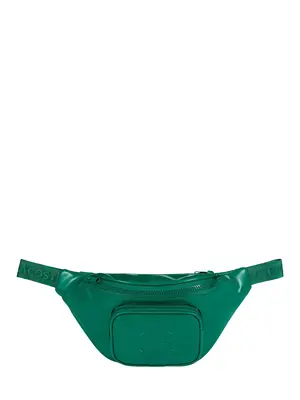 Supreme Waist Bag Green