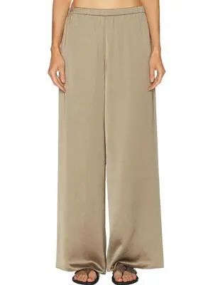 Jenni Kayne Demi Pant - Olio