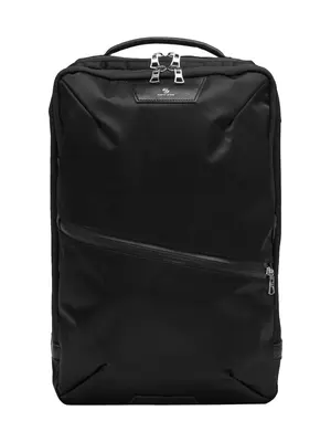 MASTER-PIECE CO Progress Backpack - Black