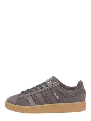 Adidas Campus 00s Sneakers - Charcoal/putty Grey
