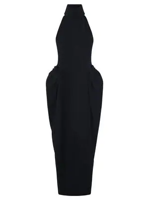 16Arlington Casini Gown - Black