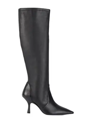 STUART WEITZMAN Stuart Weitzman Pointed-Toe Boots
